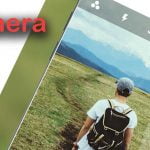 Camera MX - Photo and Video Camera - Android Camera