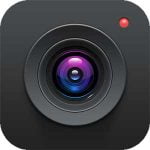 Camera HD APK - HD Photos and Videos with free filters and panorama
