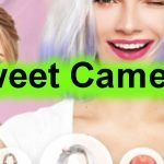 Capture Sweet Moments with Candy Selfie Camera & Editor